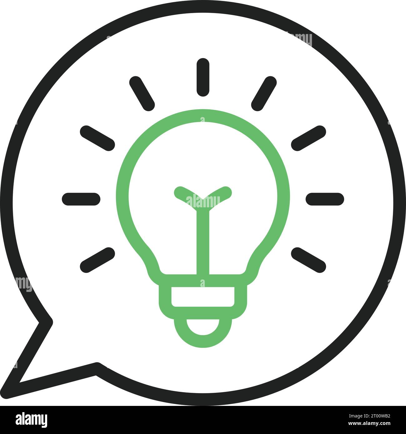 Money savings tips Stock Vector Images - Alamy