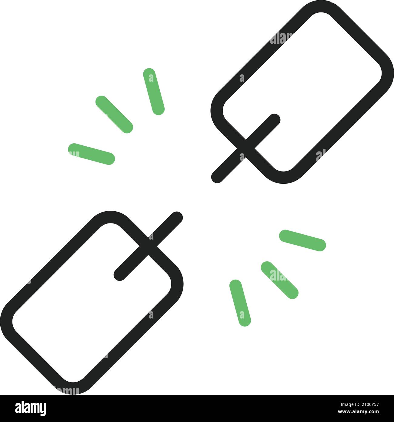 Weakness Stock Vector Images - Alamy