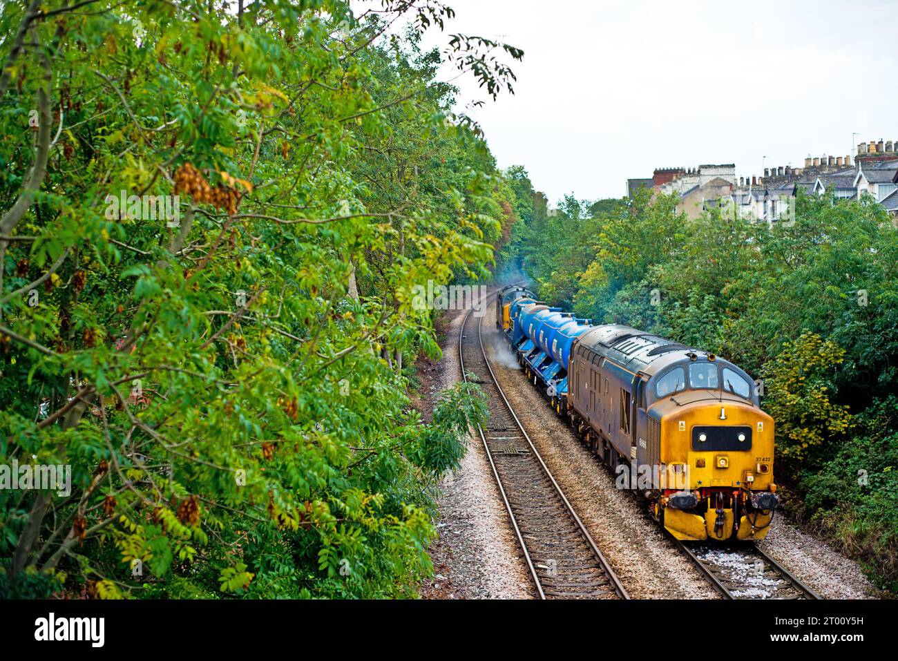 3rd class train hi-res stock photography and images - Alamy