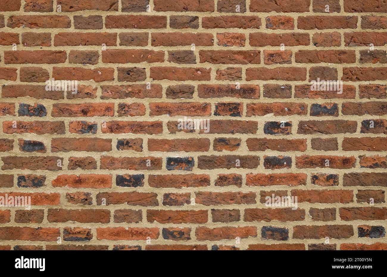 Old english cottage hi-res stock photography and images - Alamy