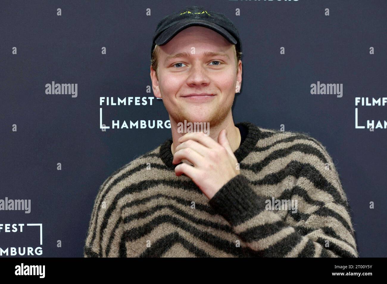 Scchauspieler hi-res stock photography and images - Alamy