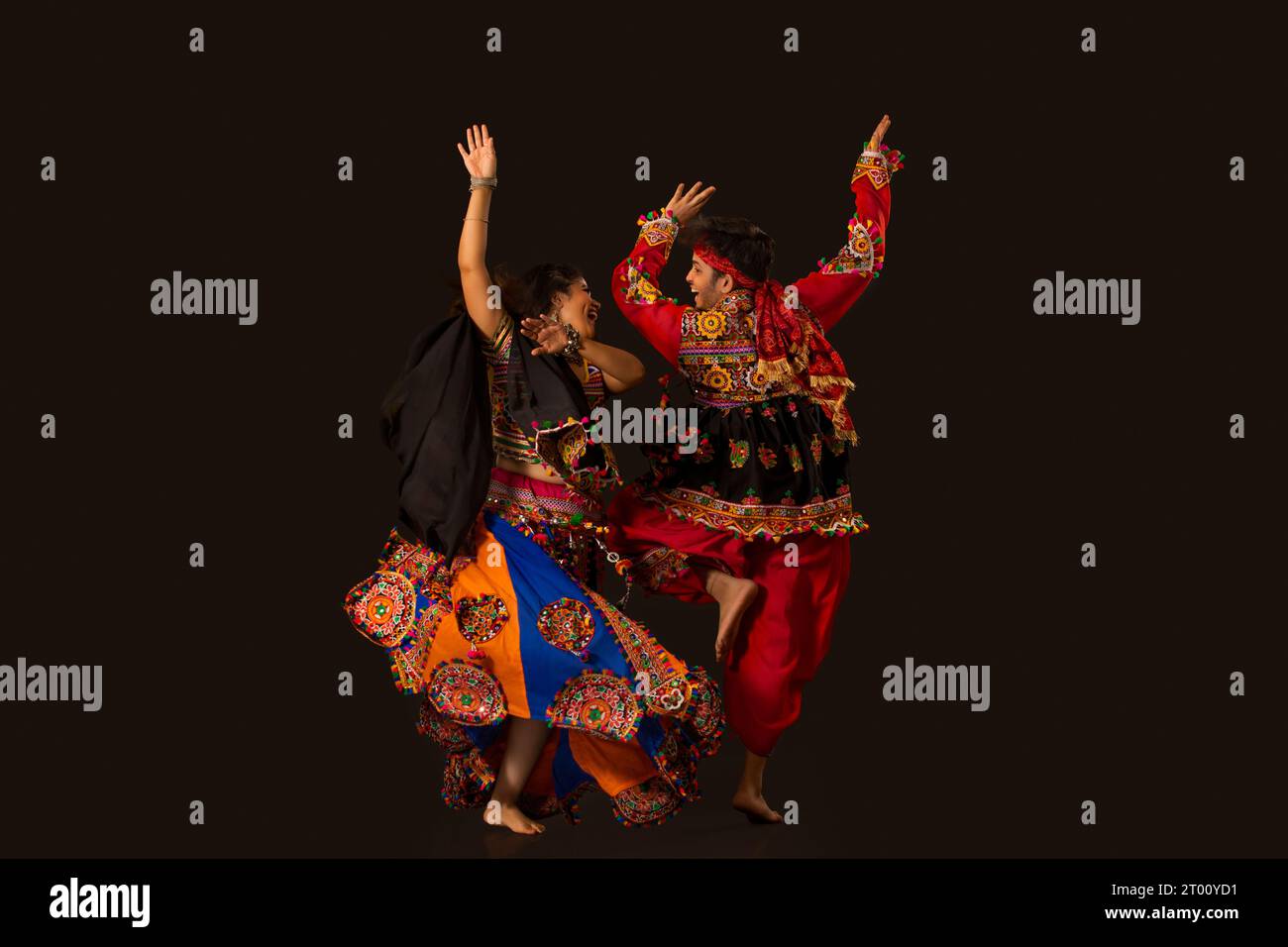 Raas background hi-res stock photography and images - Alamy