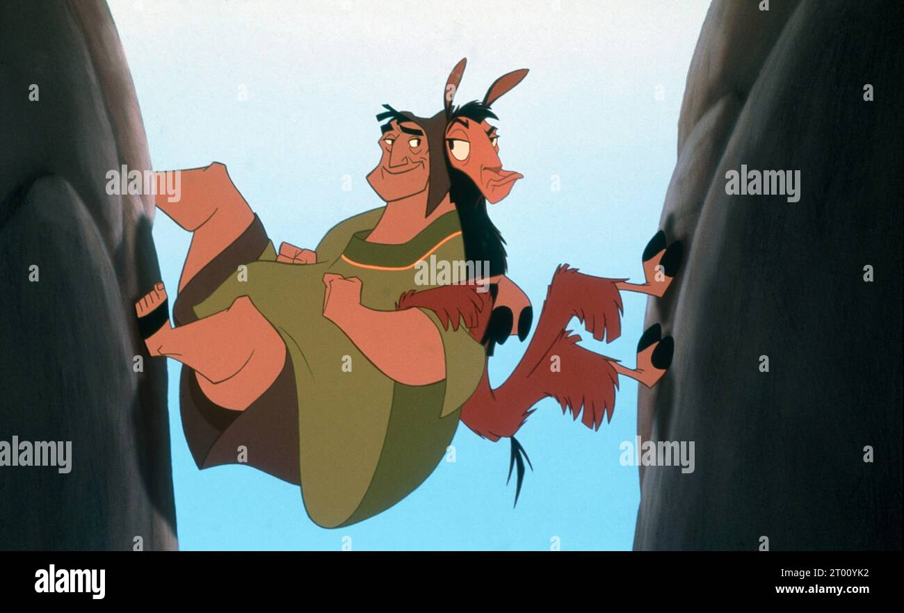 Homme cartoon hi-res stock photography and images - Alamy