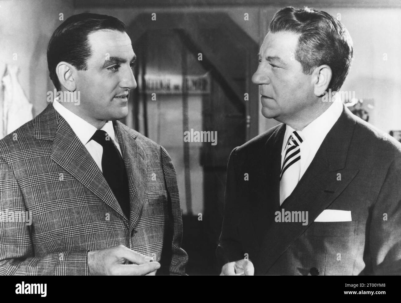 Gabin ventura hi-res stock photography and images - Alamy