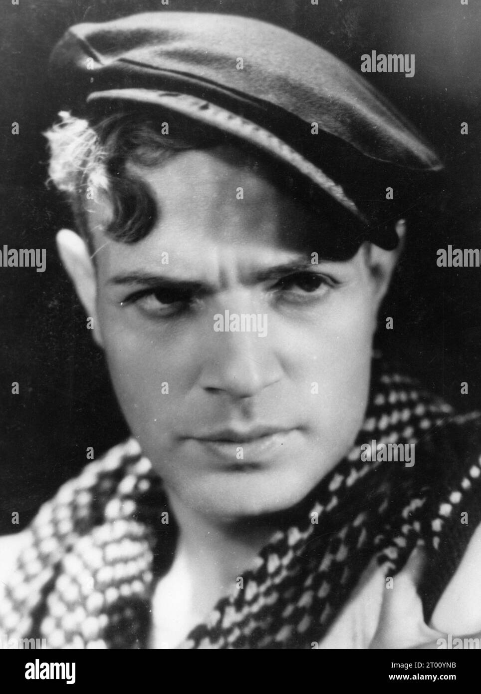 Pierre richard movie hi-res stock photography and images - Alamy