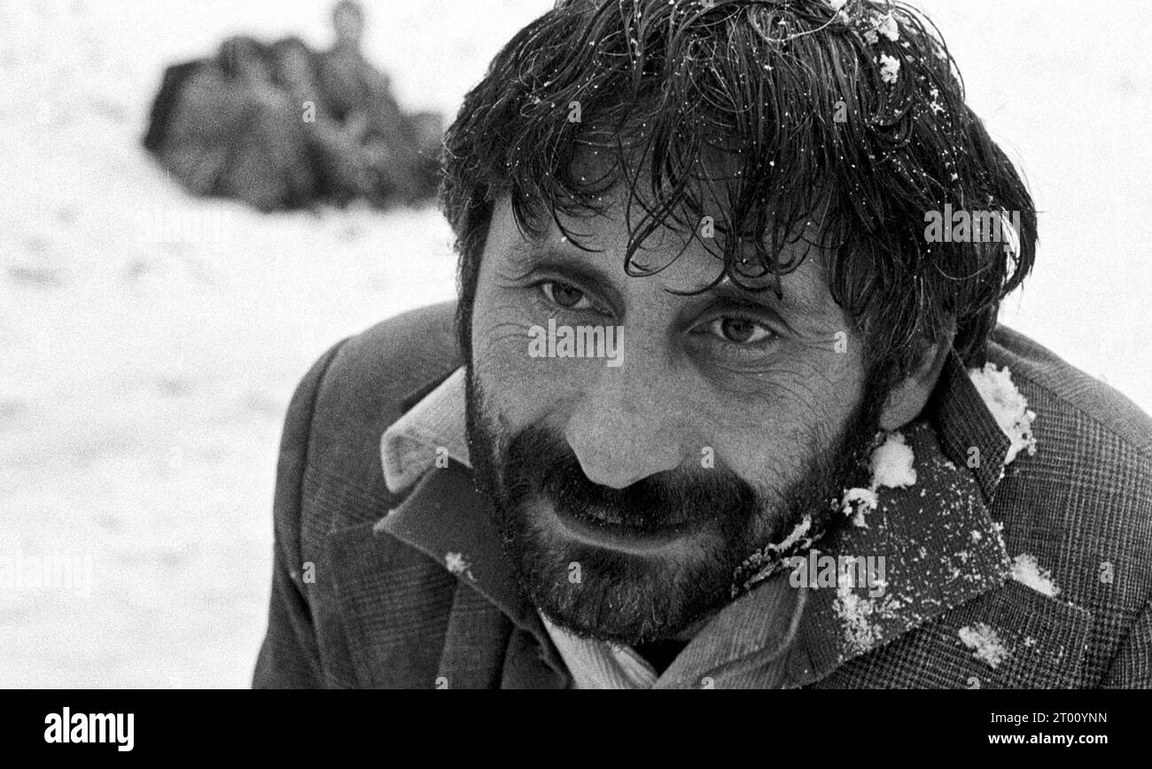 Muzaffer ozdemir hi-res stock photography and images - Alamy