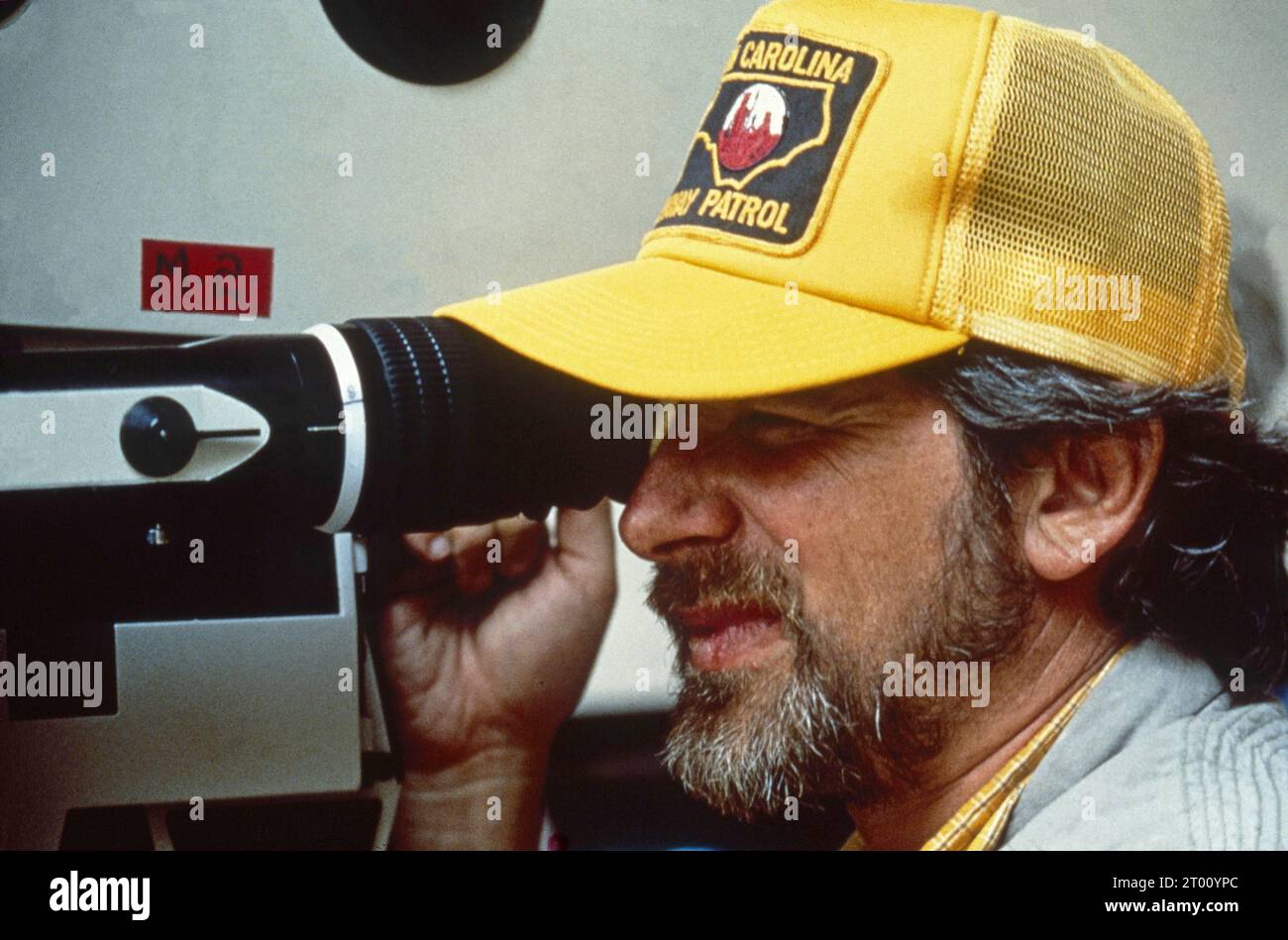 Indiana Jones and the Last Crusade Year : 1989 - USA Director : Steven ...