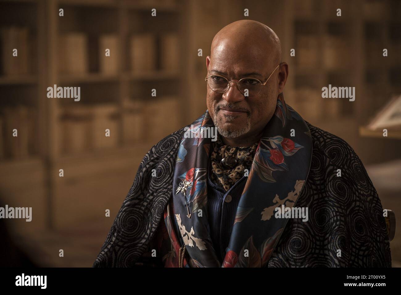 The School For Good And Evil Year : 2022 USA Director : Paul Feig ...