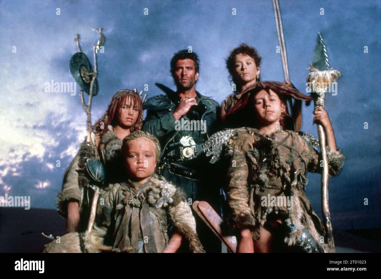 Helen buday hi-res stock photography and images - Alamy