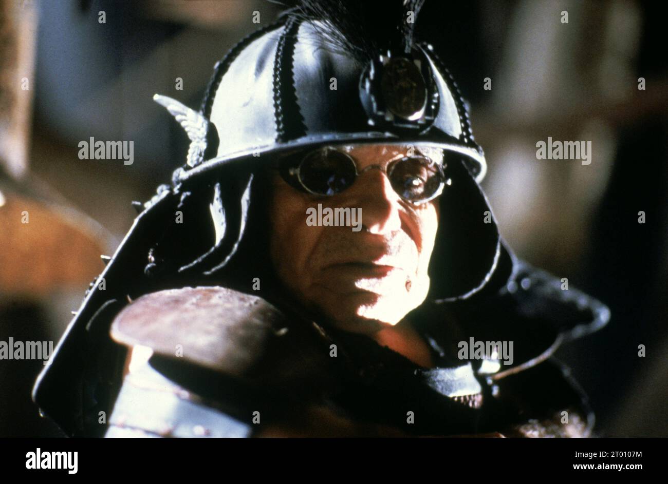 Mad Max Beyond Thunderdome Year : 1985 Australia Director : George ...