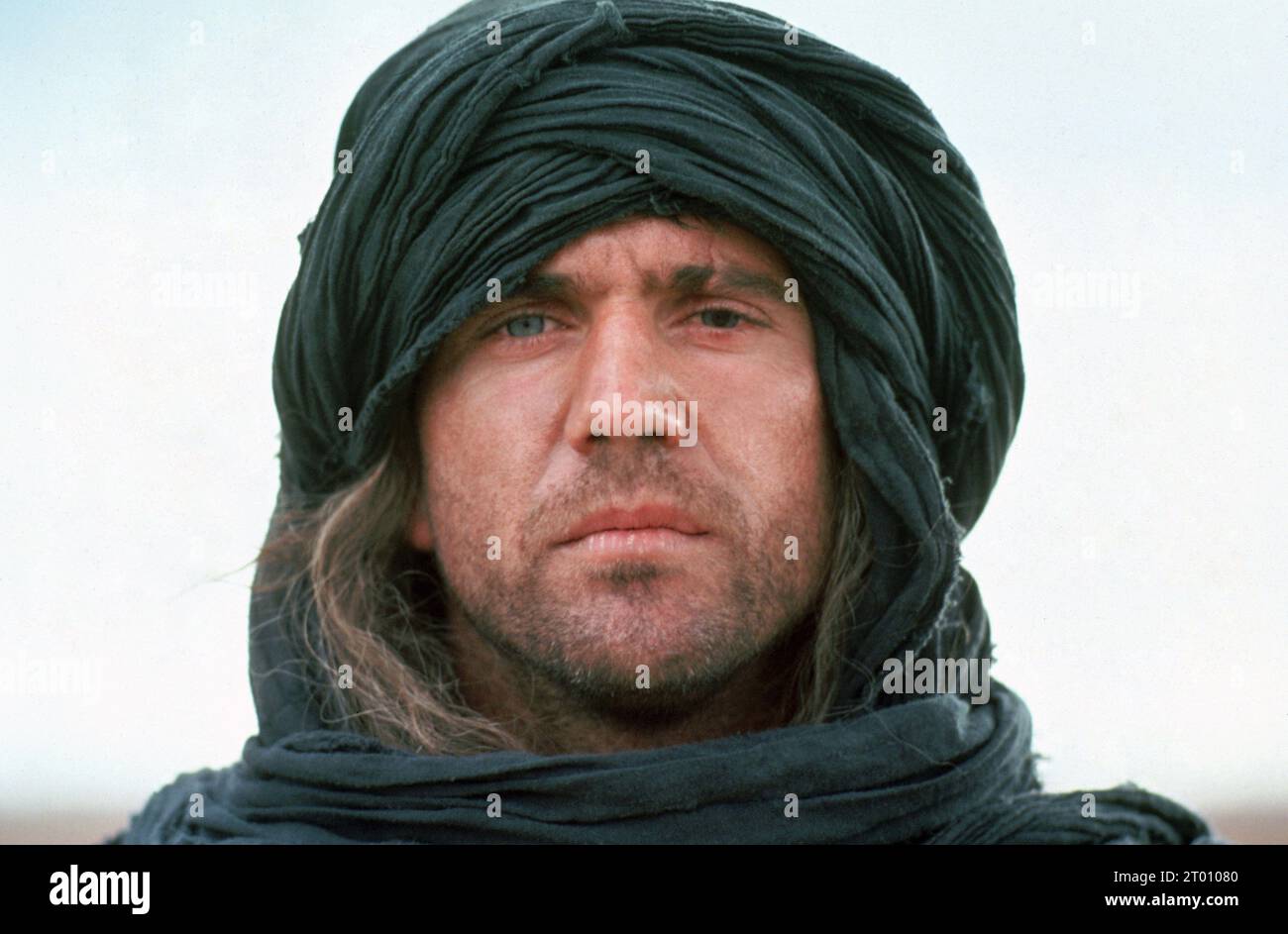 Mad Max Beyond Thunderdome Year : 1985 Australia Director : George ...