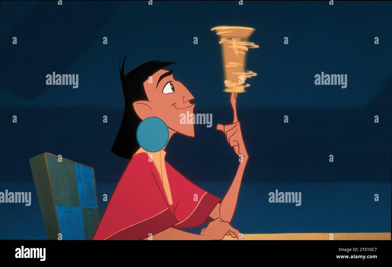 Spin animation hi-res stock photography and images - Alamy