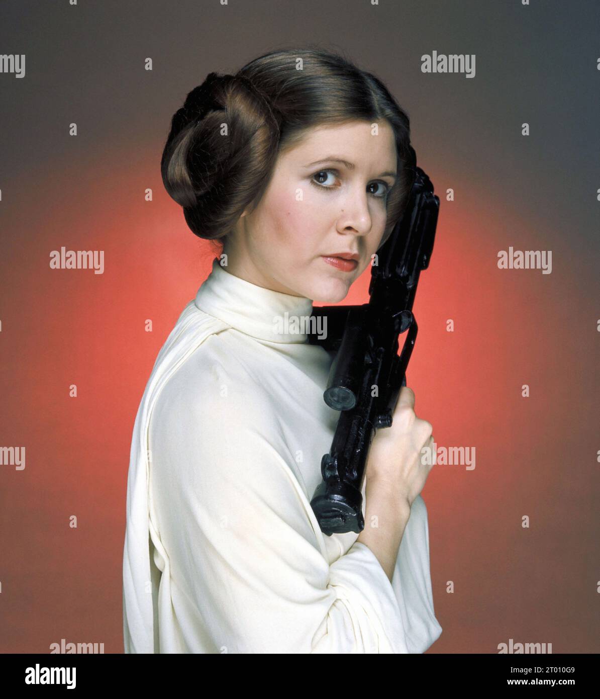 Star Wars: Episode IV - A New Hope Star Wars Year : 1977 USA Director ... Star Wars: Episode IV - A New Hope Star Wars Year : 1977 USA Director ...