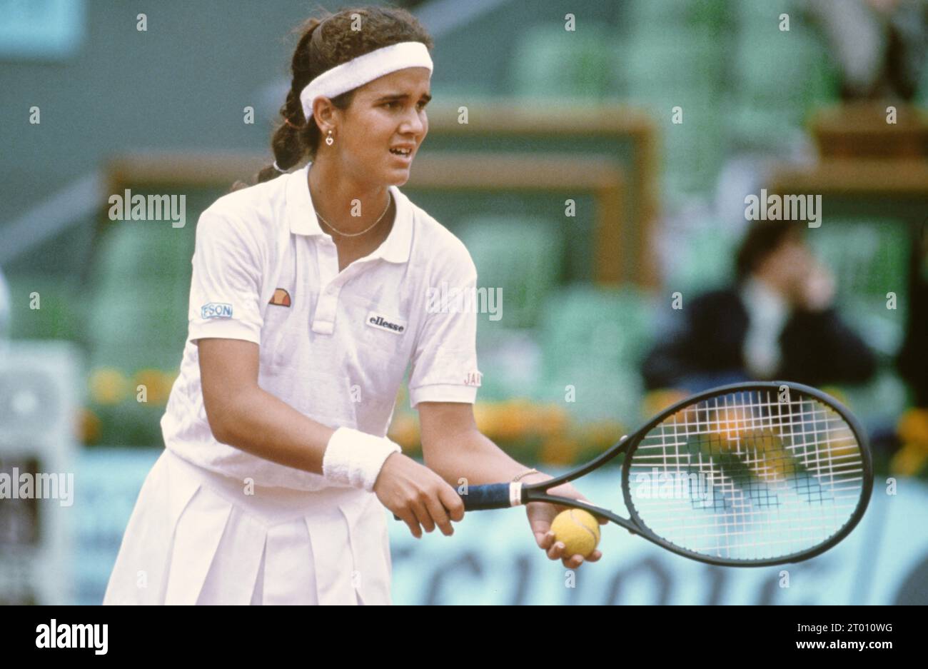 Mary joe hi-res stock photography and images - Alamy