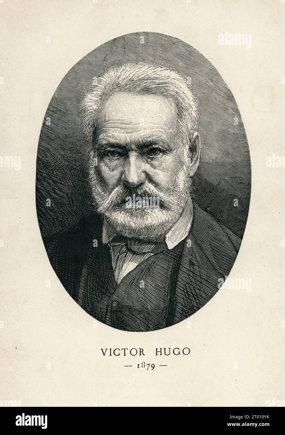 Napoleon iii coup d’état hi-res stock photography and images - Alamy