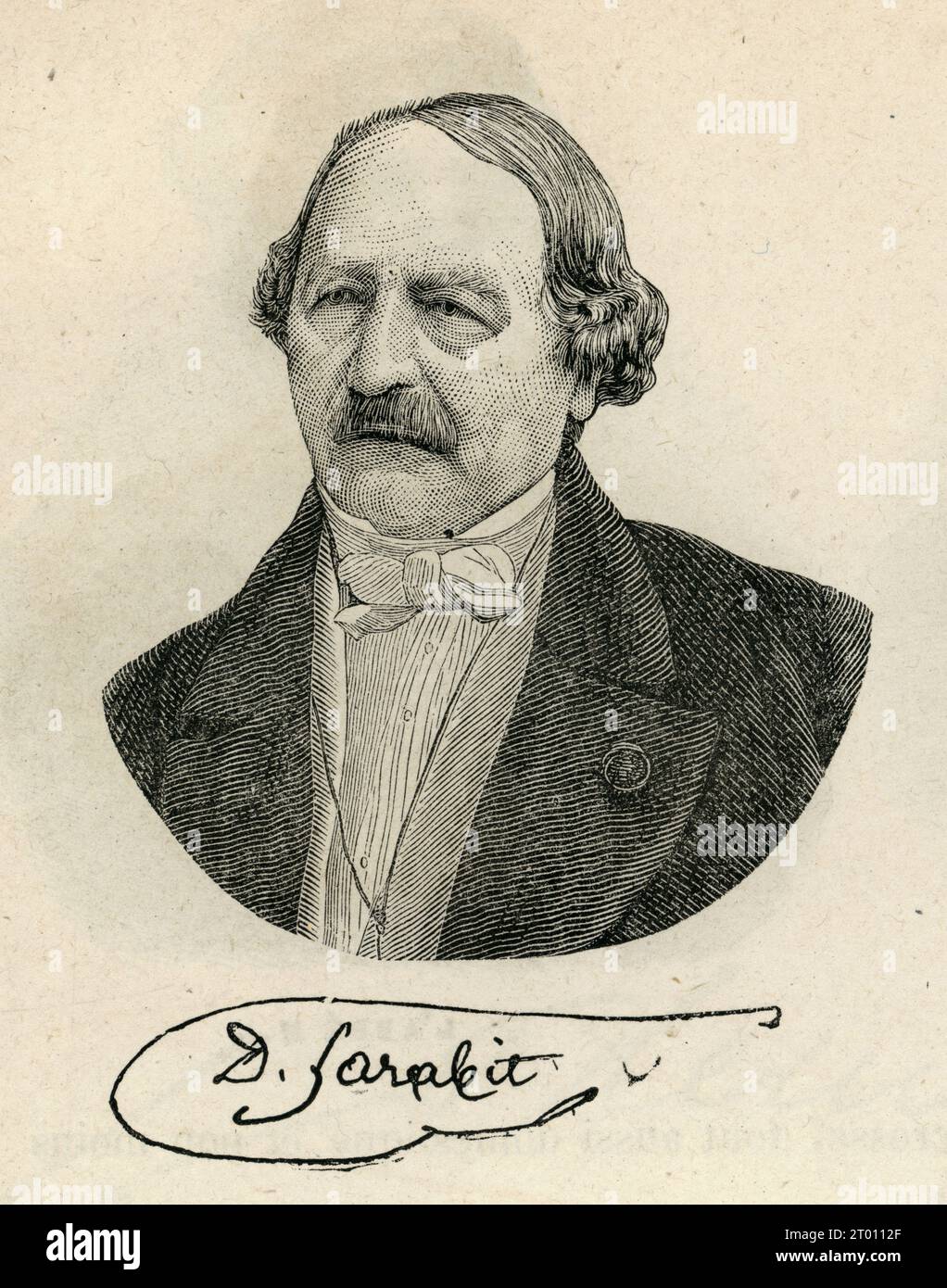 Napoleon iii coup d’état hi-res stock photography and images - Alamy