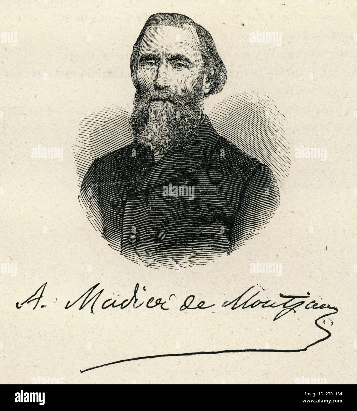 Histoire de napoleon hi-res stock photography and images - Alamy