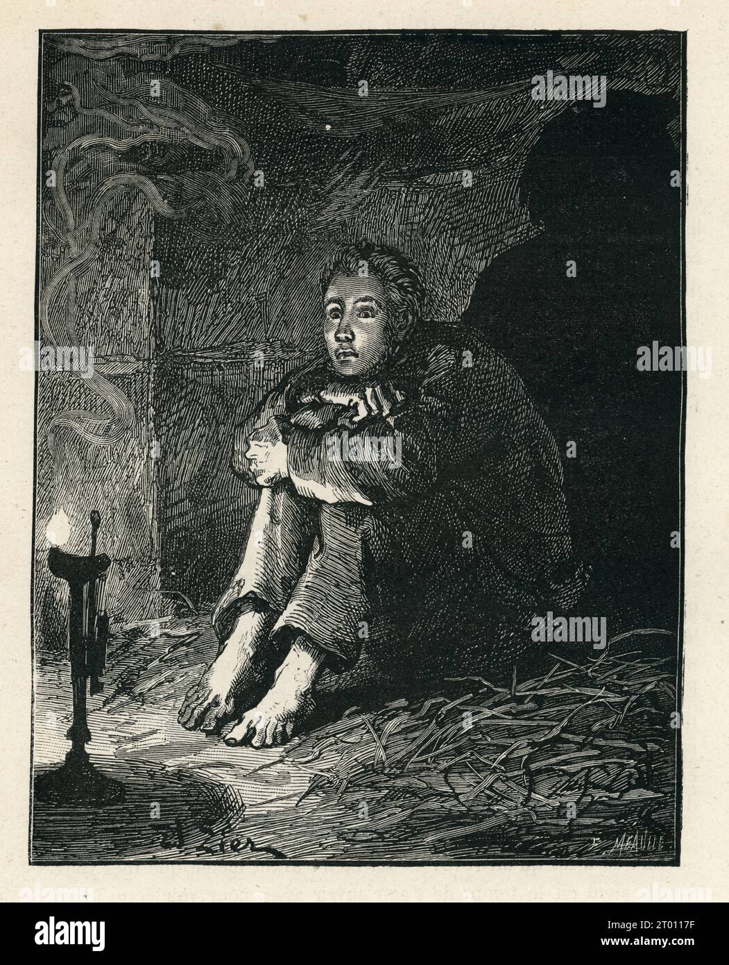 Convicted man hi-res stock photography and images - Alamy