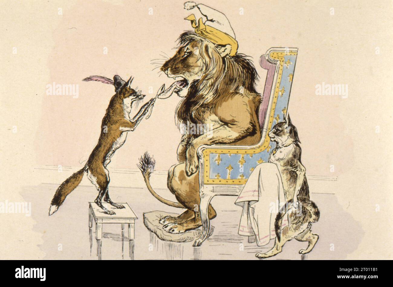 Story 1920s hi-res stock photography and images - Alamy