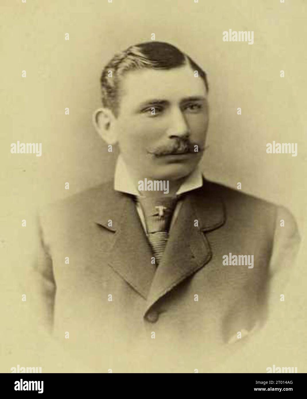 Charles curry hi-res stock photography and images - Alamy