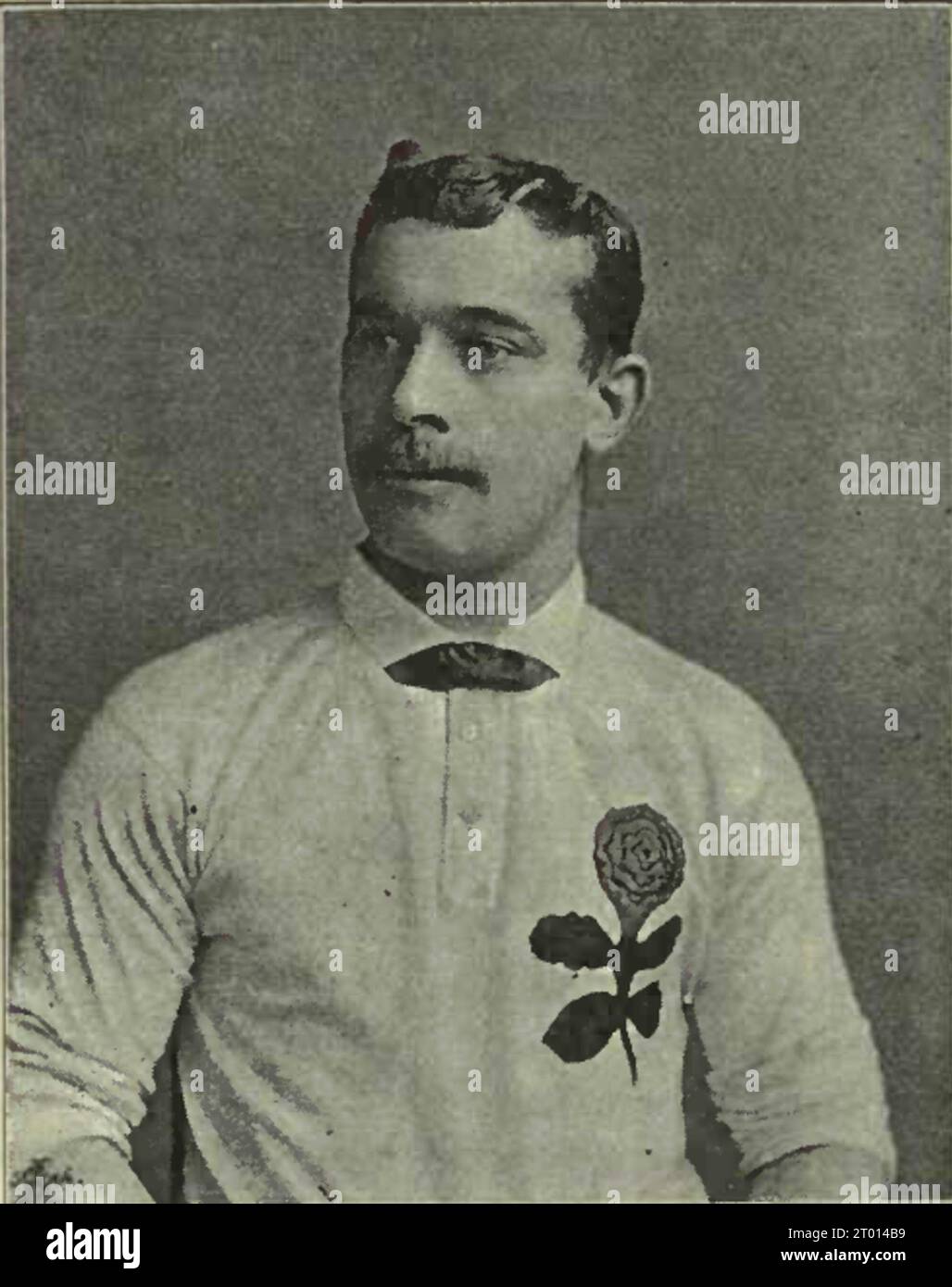 Richard lockwood hi-res stock photography and images - Alamy