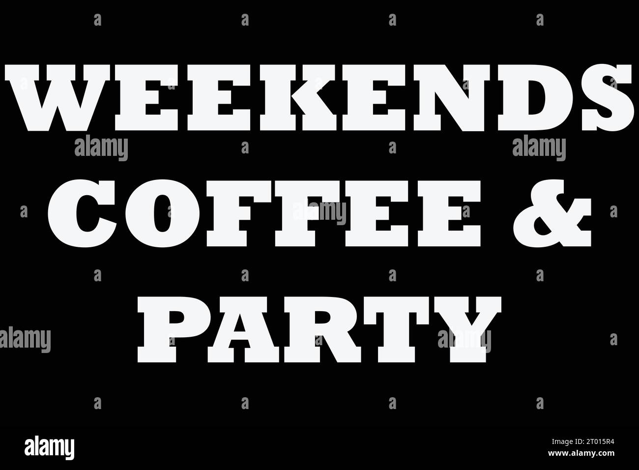 Weekend smile Black and White Stock Photos & Images - Alamy