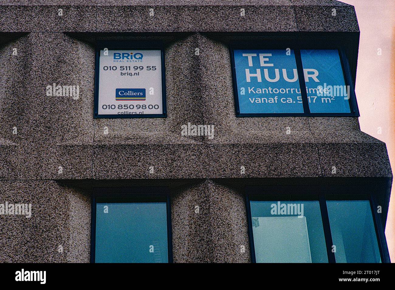 1960s building design hi-res stock photography and images - Alamy