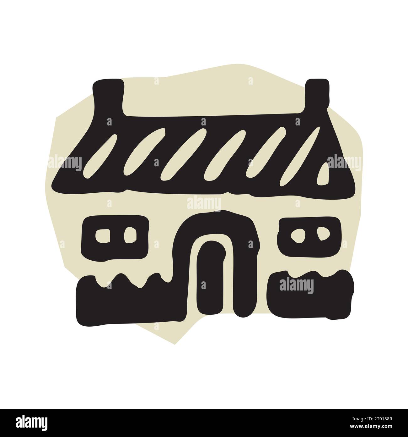 Whimiscal Stock Vector Images - Alamy