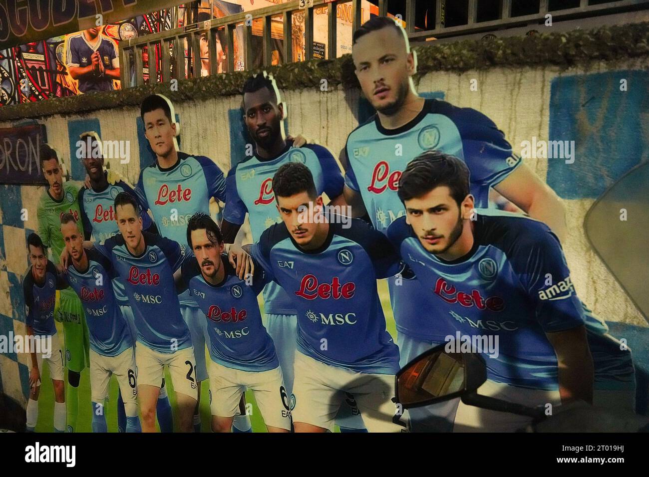 Scc team hi-res stock photography and images - Alamy