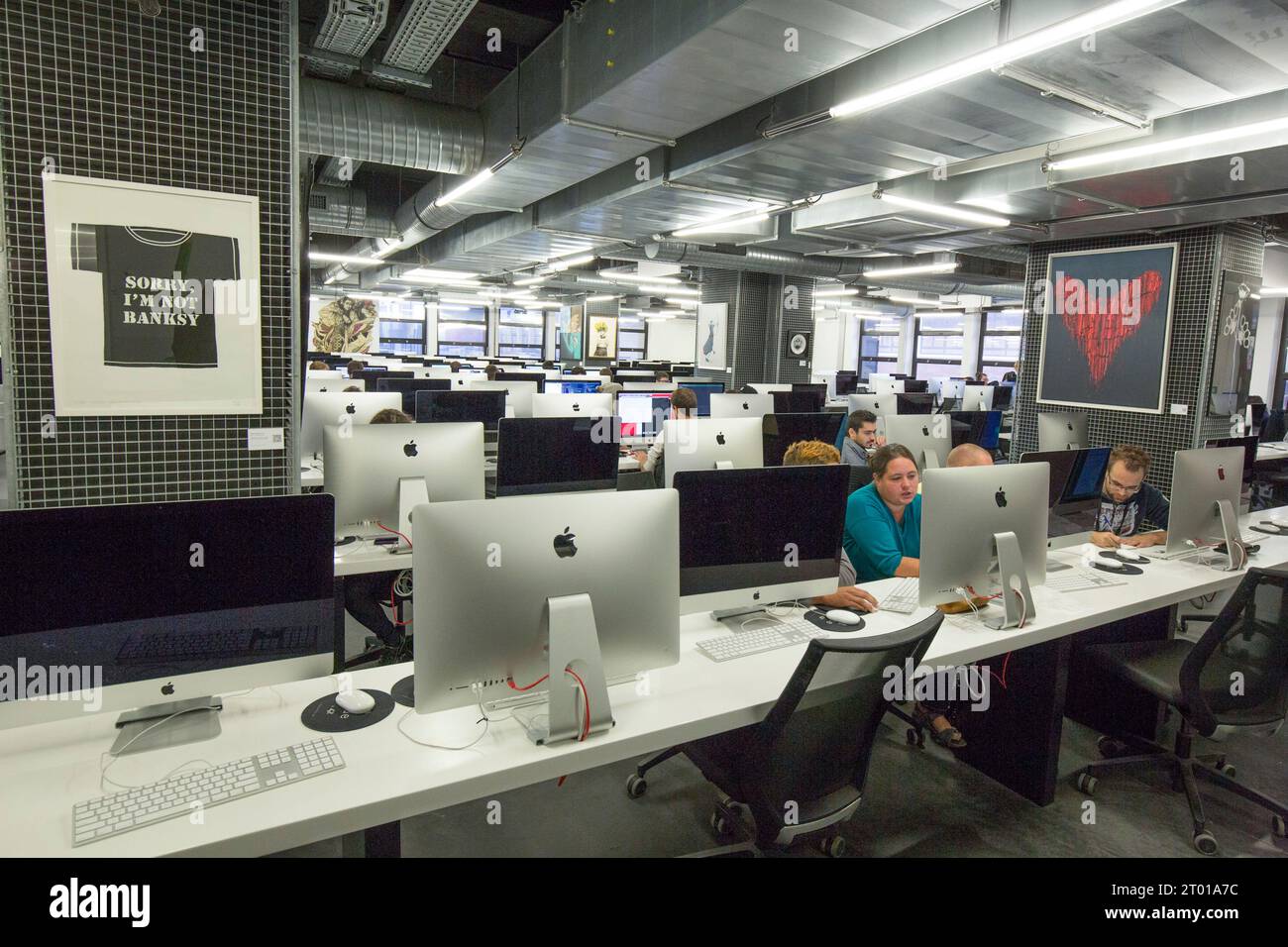 42 SCHOOL PRIVATE INSTITUTION PARIS Stock Photo - Alamy