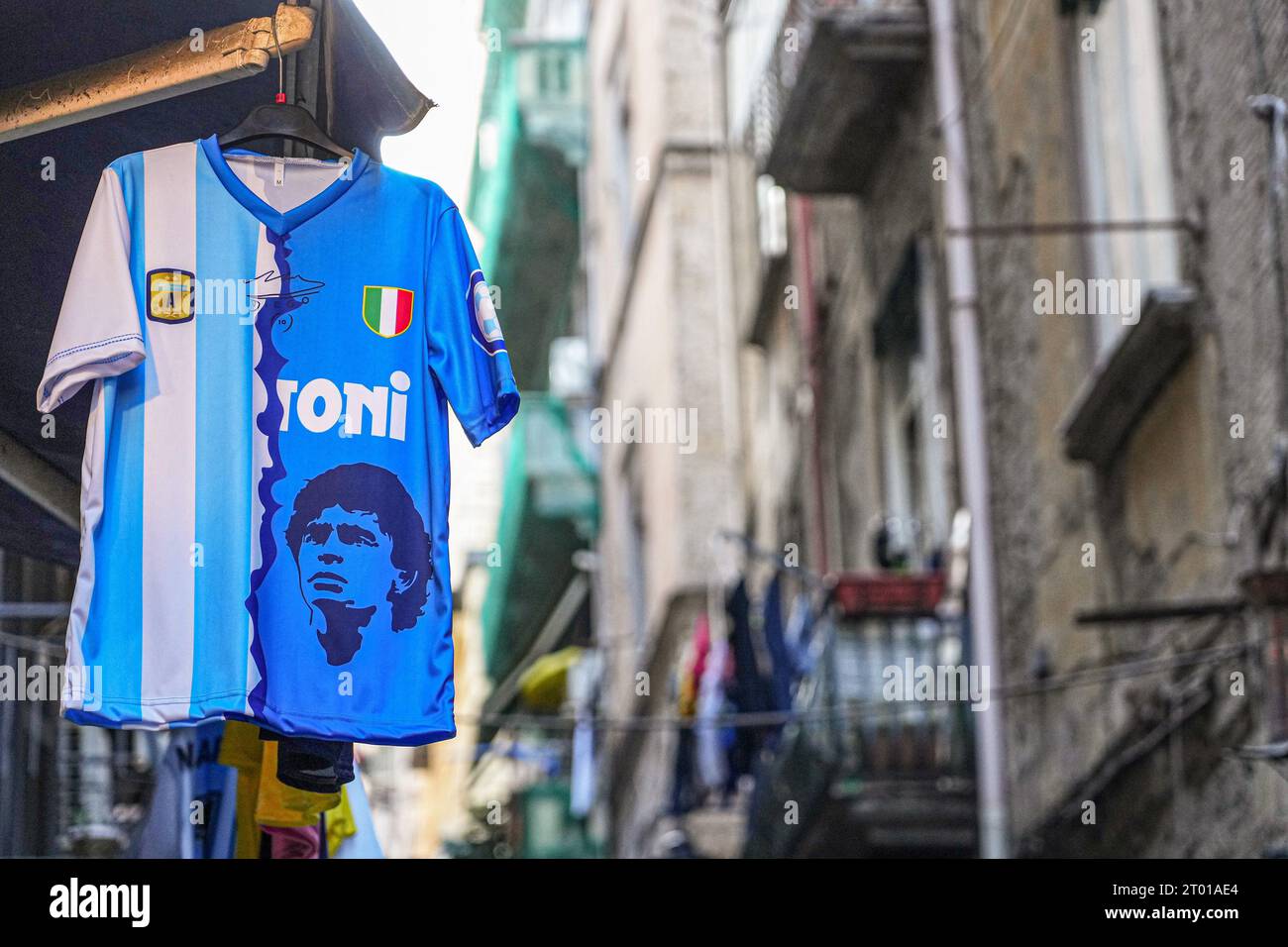 Español blanco hi-res stock photography and images - Alamy