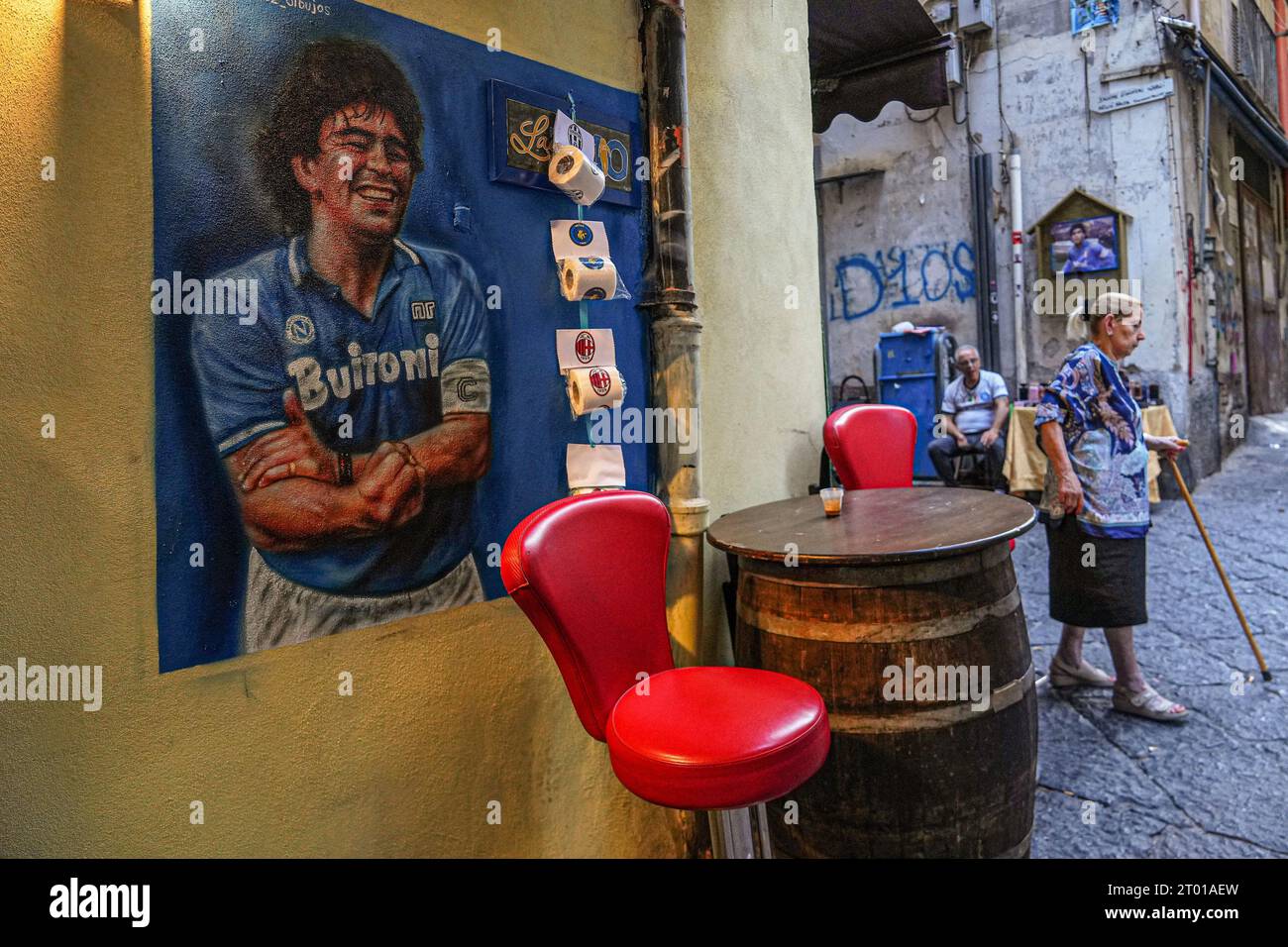 Español blanco hi-res stock photography and images - Alamy