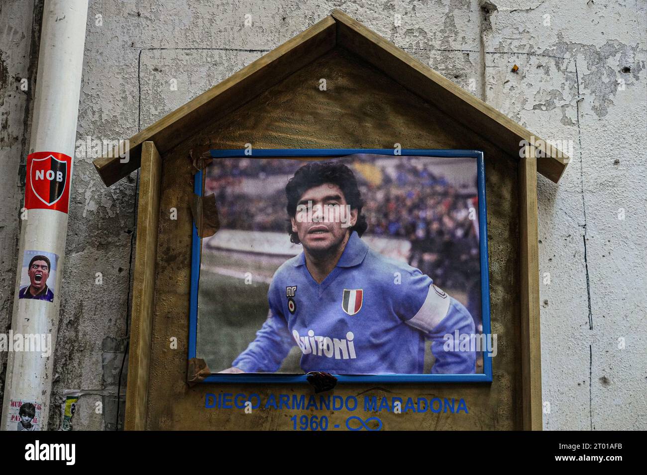 Español blanco hi-res stock photography and images - Alamy