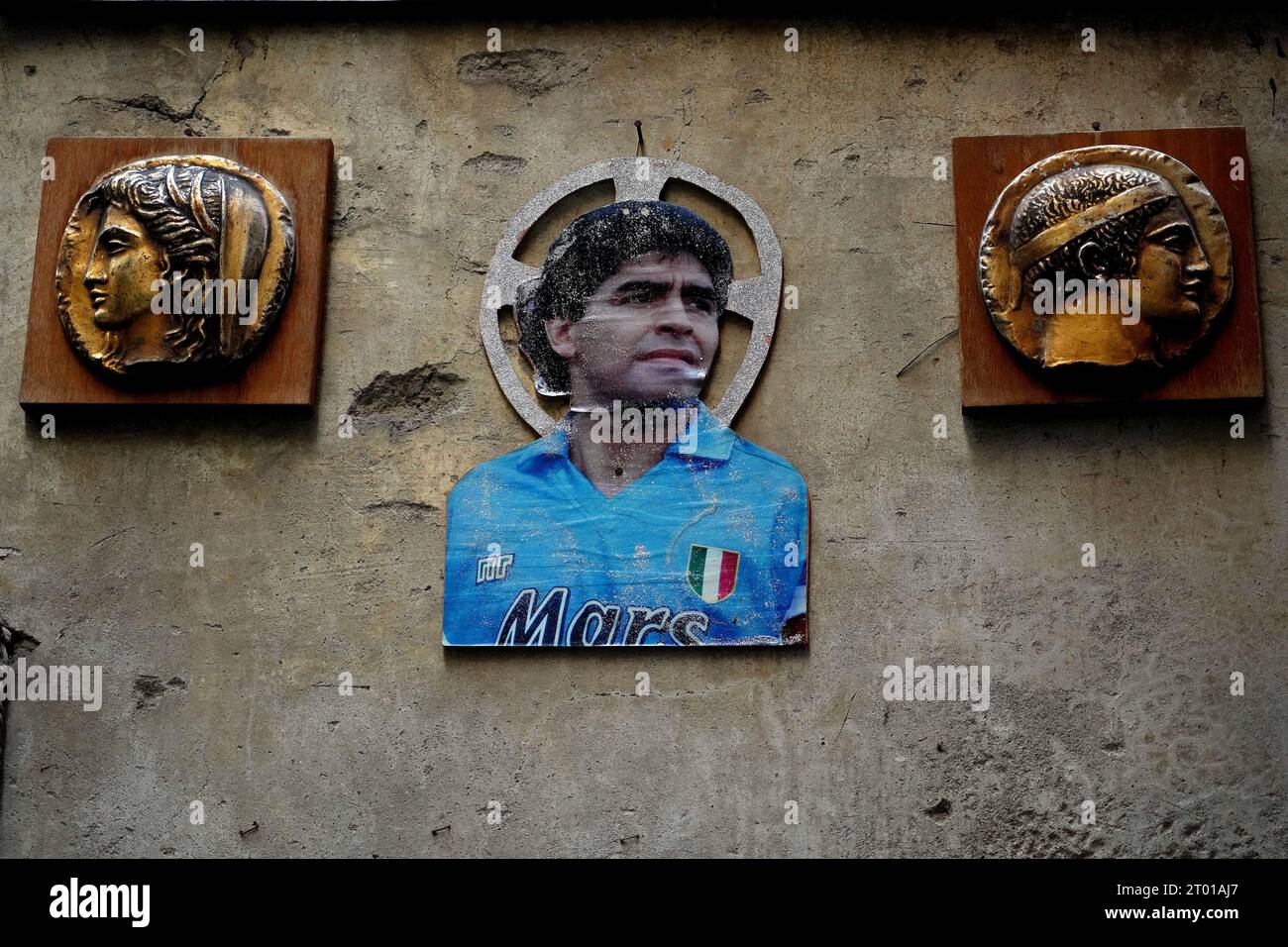 Español blanco hi-res stock photography and images - Alamy