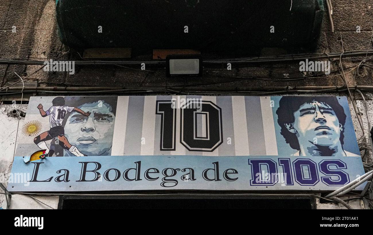 Español blanco hi-res stock photography and images - Alamy