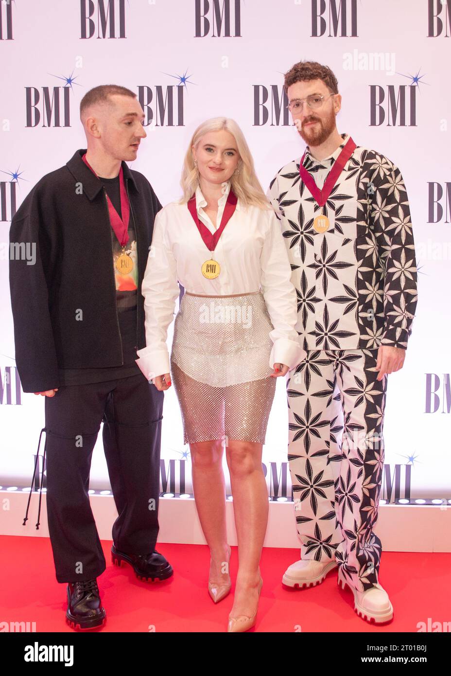 Chatto hi-res stock photography and images - Alamy