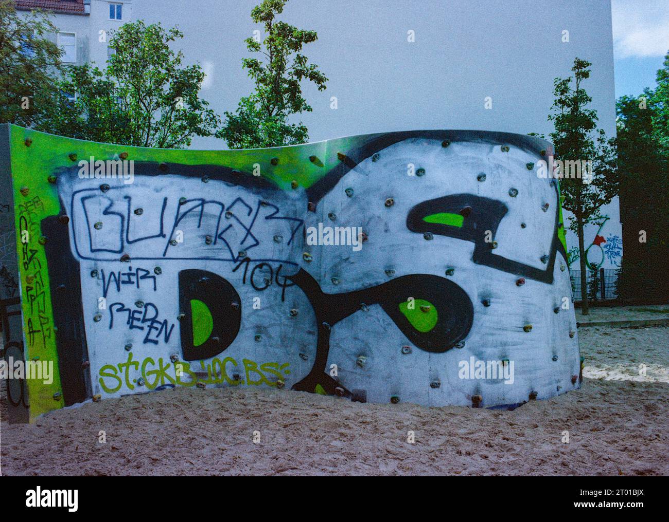 Wuarter hi-res stock photography and images - Alamy