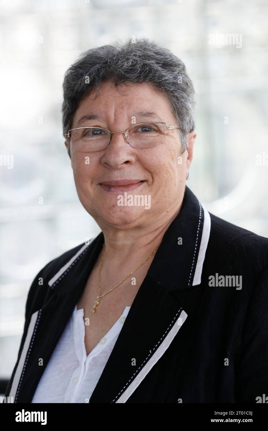 Ciddef hi-res stock photography and images - Alamy