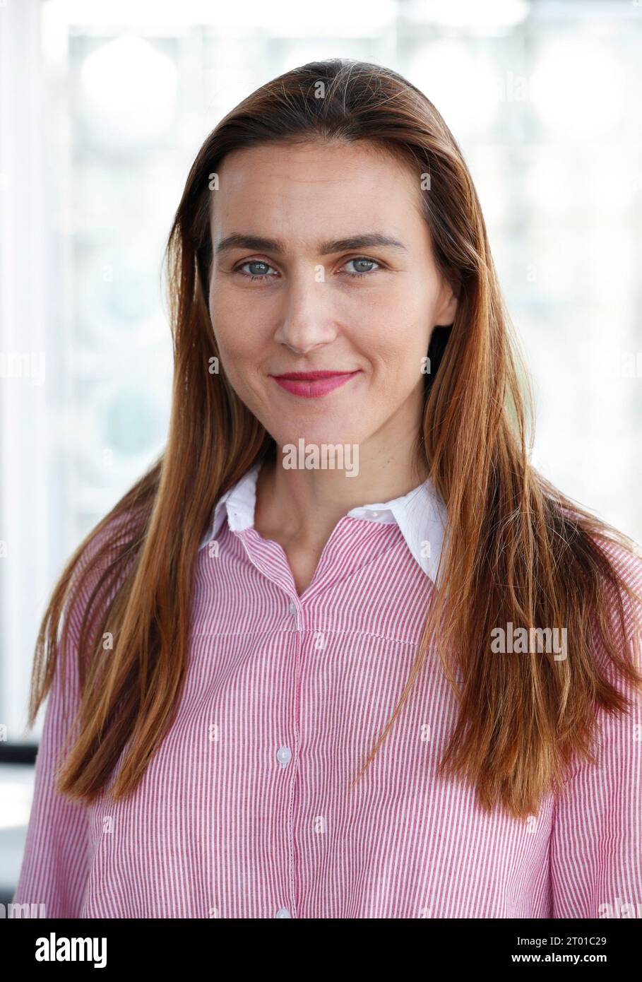 Terras rambourg olfa hi-res stock photography and images - Alamy