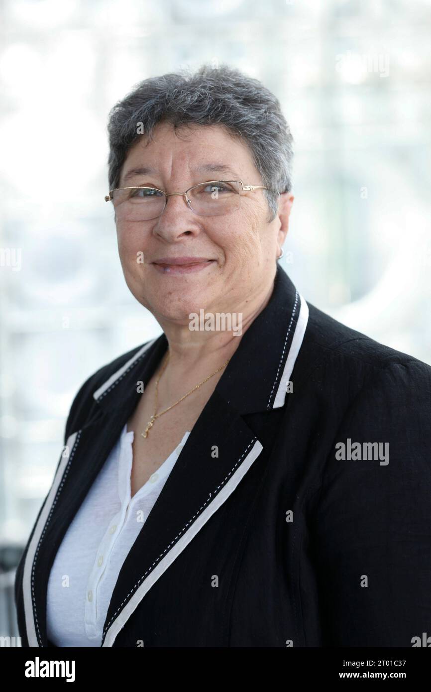 Faculte de droit de paris hi-res stock photography and images - Alamy