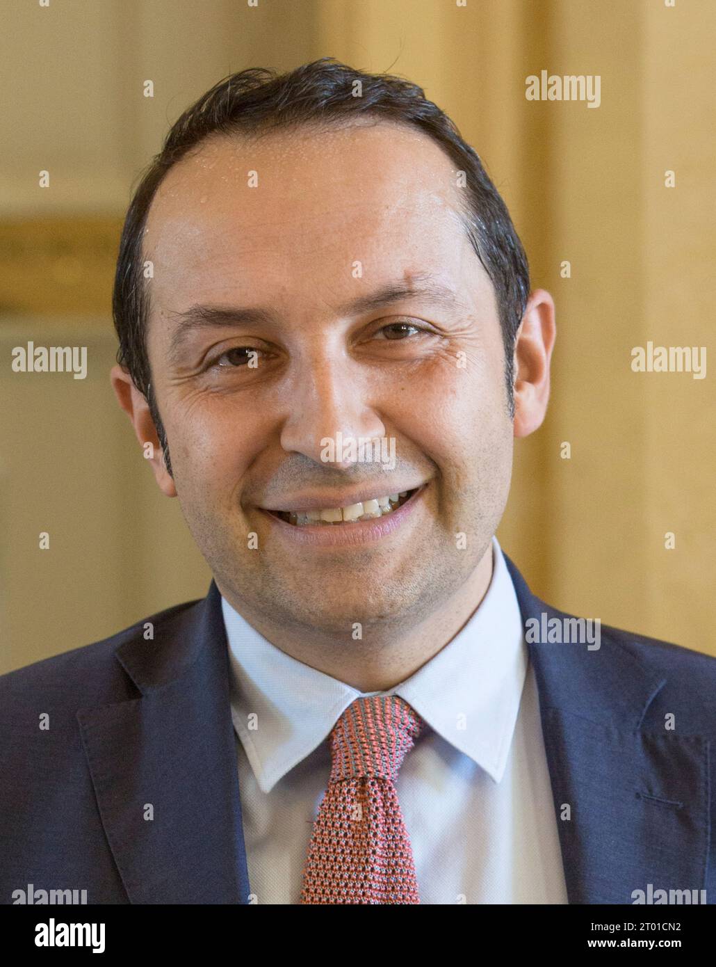 SEBASTIEN CHENU NATIONAL RALLY DEPUTY Stock Photo - Alamy SEBASTIEN CHENU NATIONAL RALLY DEPUTY Stock Photo - Alamy
