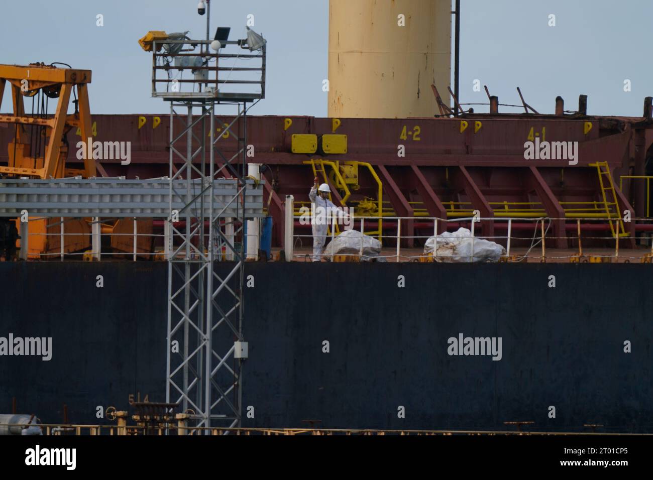Mv matthew court hi-res stock photography and images - Alamy