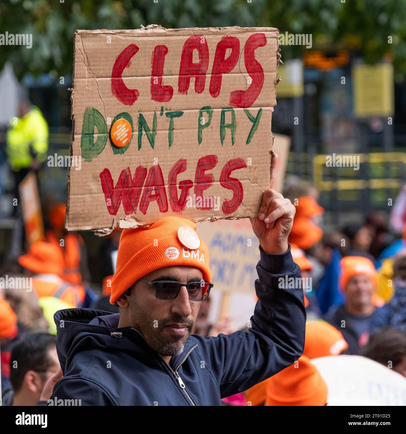 Rachel podolak hi-res stock photography and images - Alamy