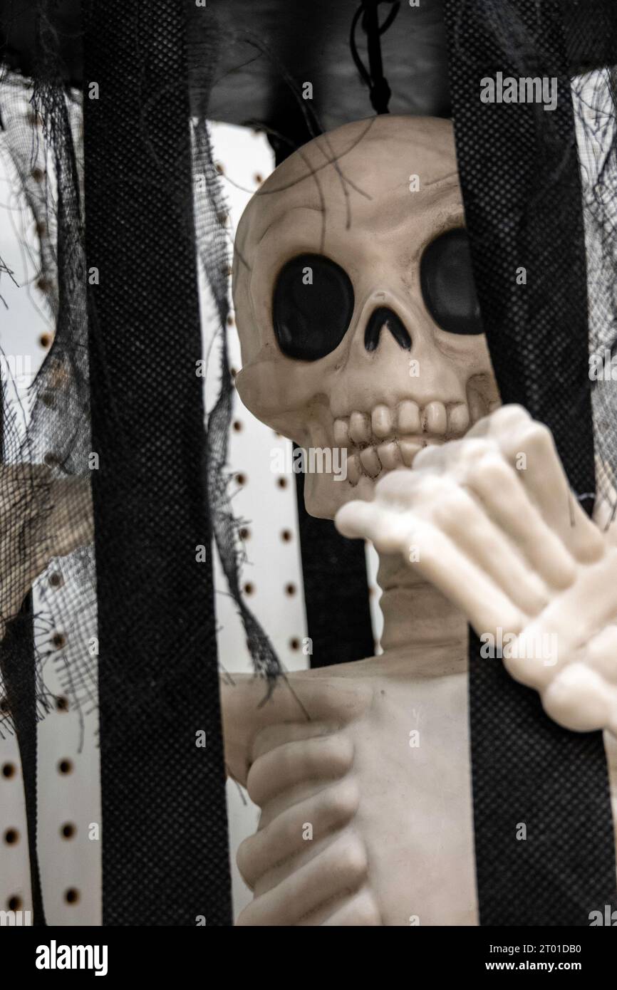 The Target Manhattan Herald Square offers a wide range of merchandise ...