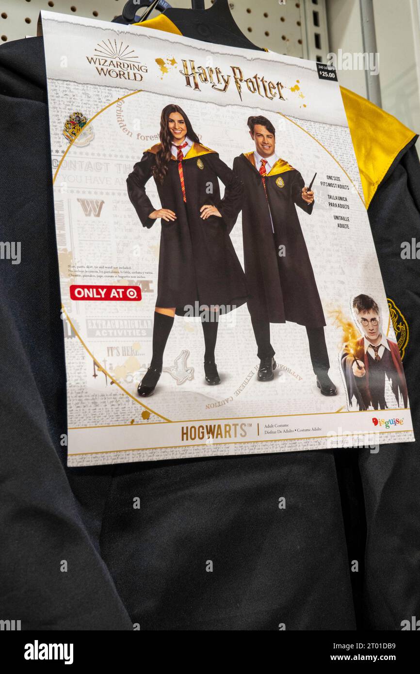 The Target Manhattan Herald Square offers a wide range of merchandise ...