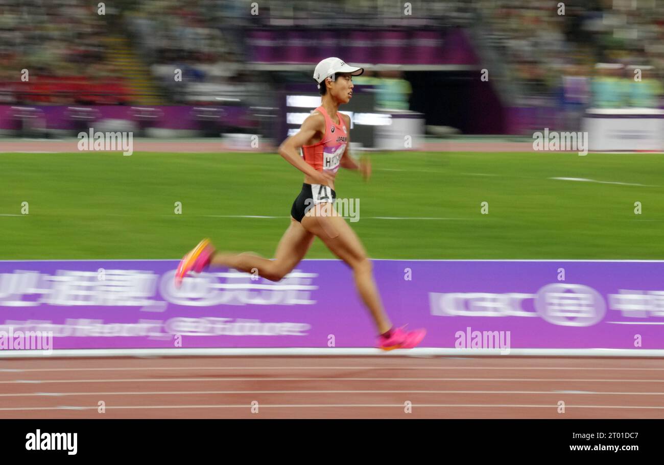 Ririka hi-res stock photography and images - Alamy