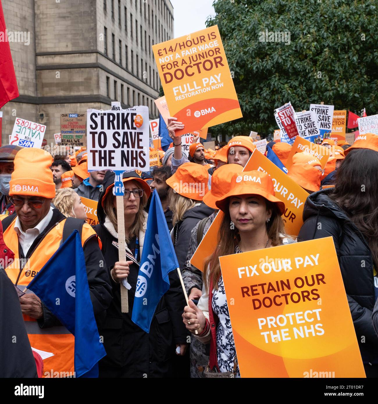 Rachel podolak hi-res stock photography and images - Alamy