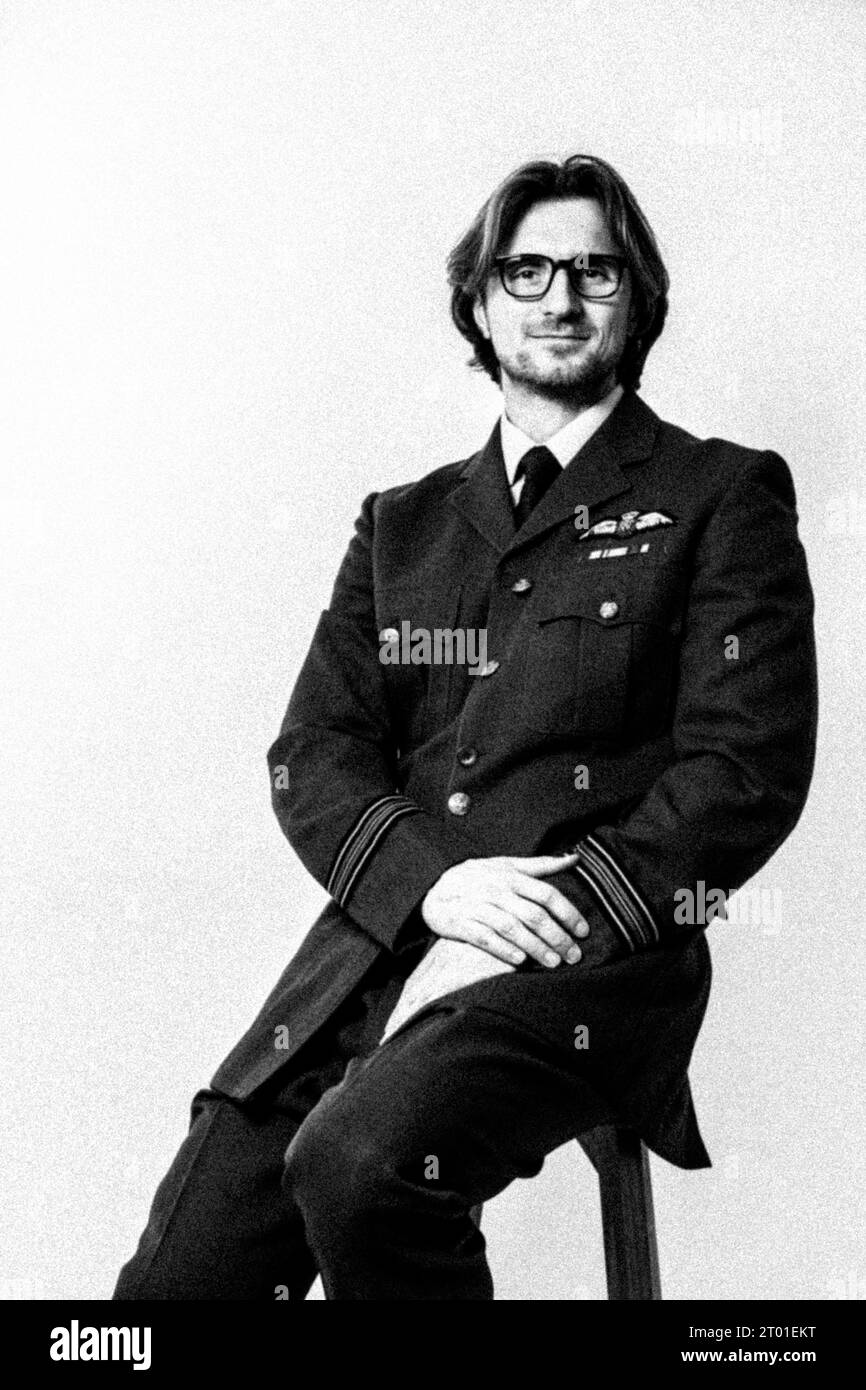 RAF pilot in WW2 Stock Photo - Alamy
