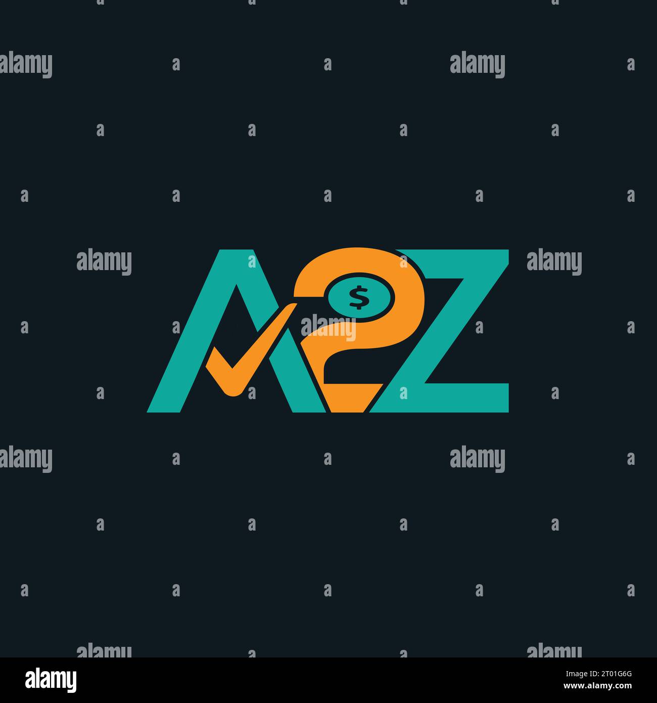 Payment successful Stock Vector Images - Alamy