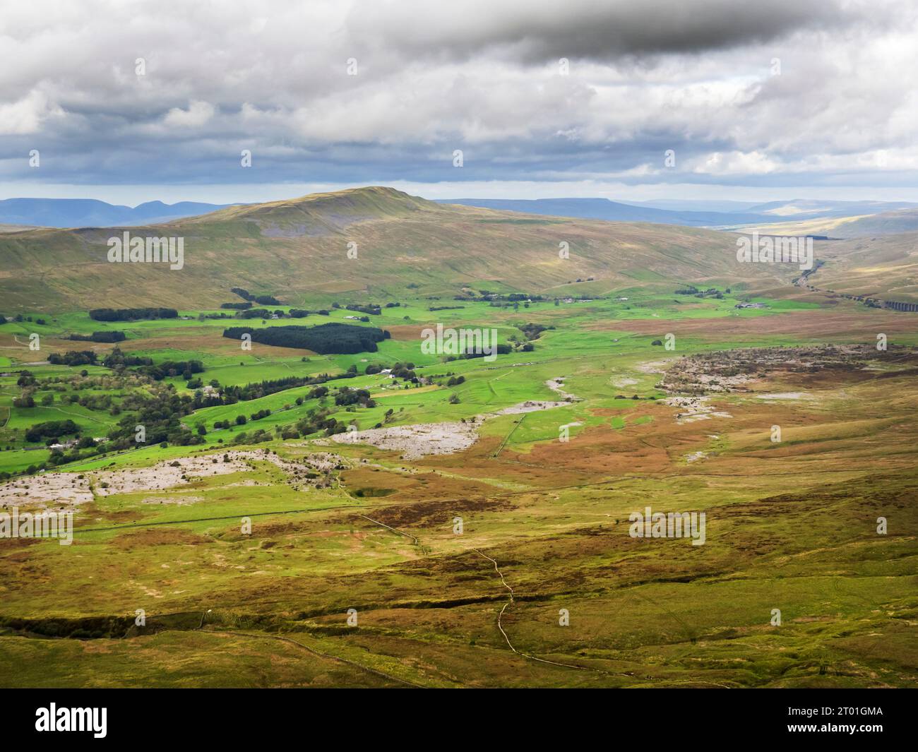 Viadfuct hi-res stock photography and images - Alamy